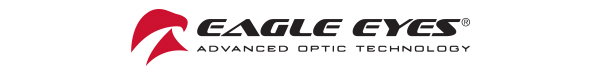 Eagle Eyes Optics: 🌞Suns out, shades on! 30% off all sunglasses!🌞 | Milled