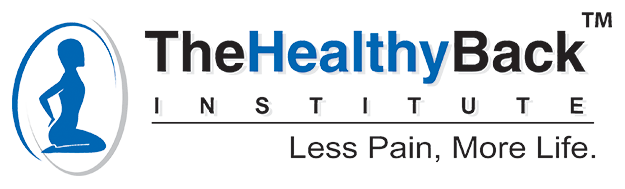 Healthy Back Institute: Meet the 5 foods that cause joint pain | Milled