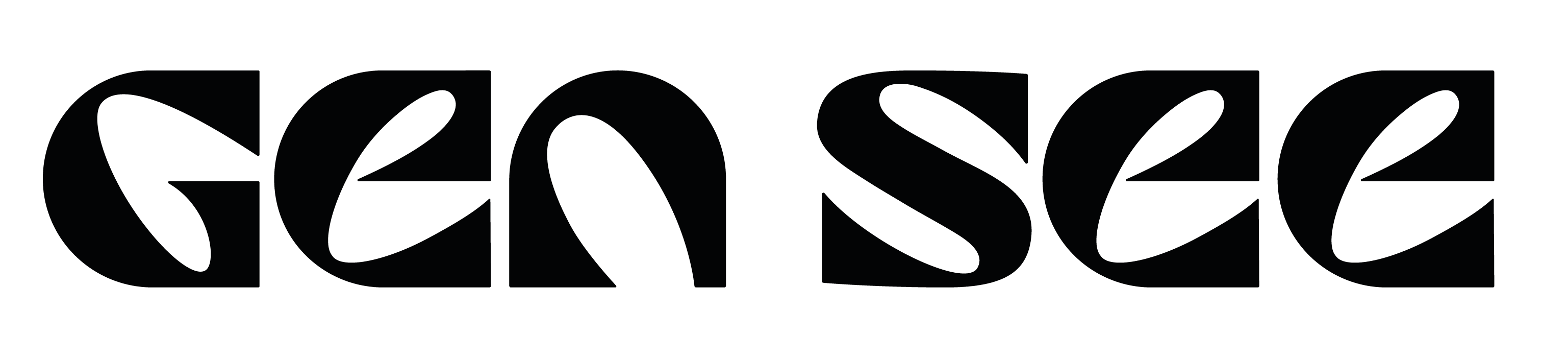 Gen See Beauty: WATCH: Bold Summer Lip 💄 | Milled