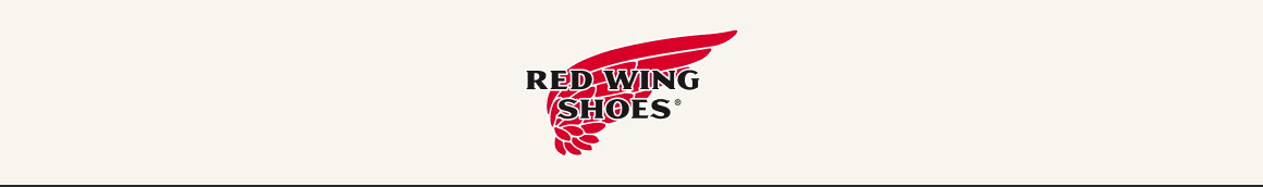 Red Wing Shoes: New SuperSole X: Ultimate protection, all-day comfort ...
