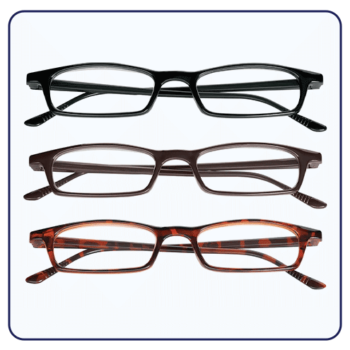 Easy Comforts: Catalog Deals You’ll Only Find Here! | Milled