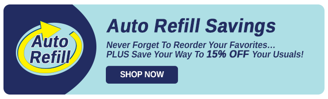 Easy Comforts: Catalog Deals You’ll Only Find Here! | Milled