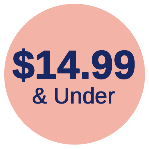 Easy Comforts: Catalog Deals You’ll Only Find Here! | Milled