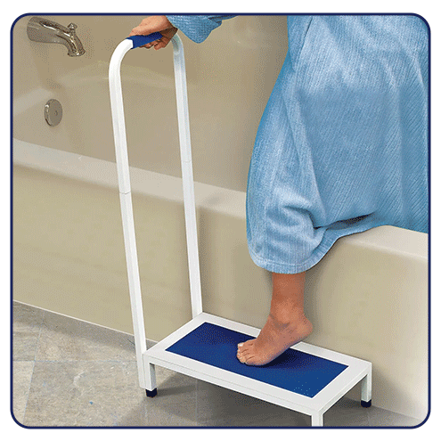 Easy Comforts: Catalog Deals You’ll Only Find Here! | Milled