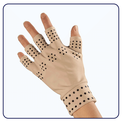 Easy Comforts: Catalog Deals You’ll Only Find Here! | Milled