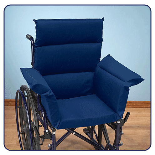 Easy Comforts: Catalog Deals You’ll Only Find Here! | Milled