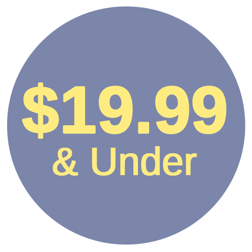 Easy Comforts: Catalog Deals You’ll Only Find Here! | Milled
