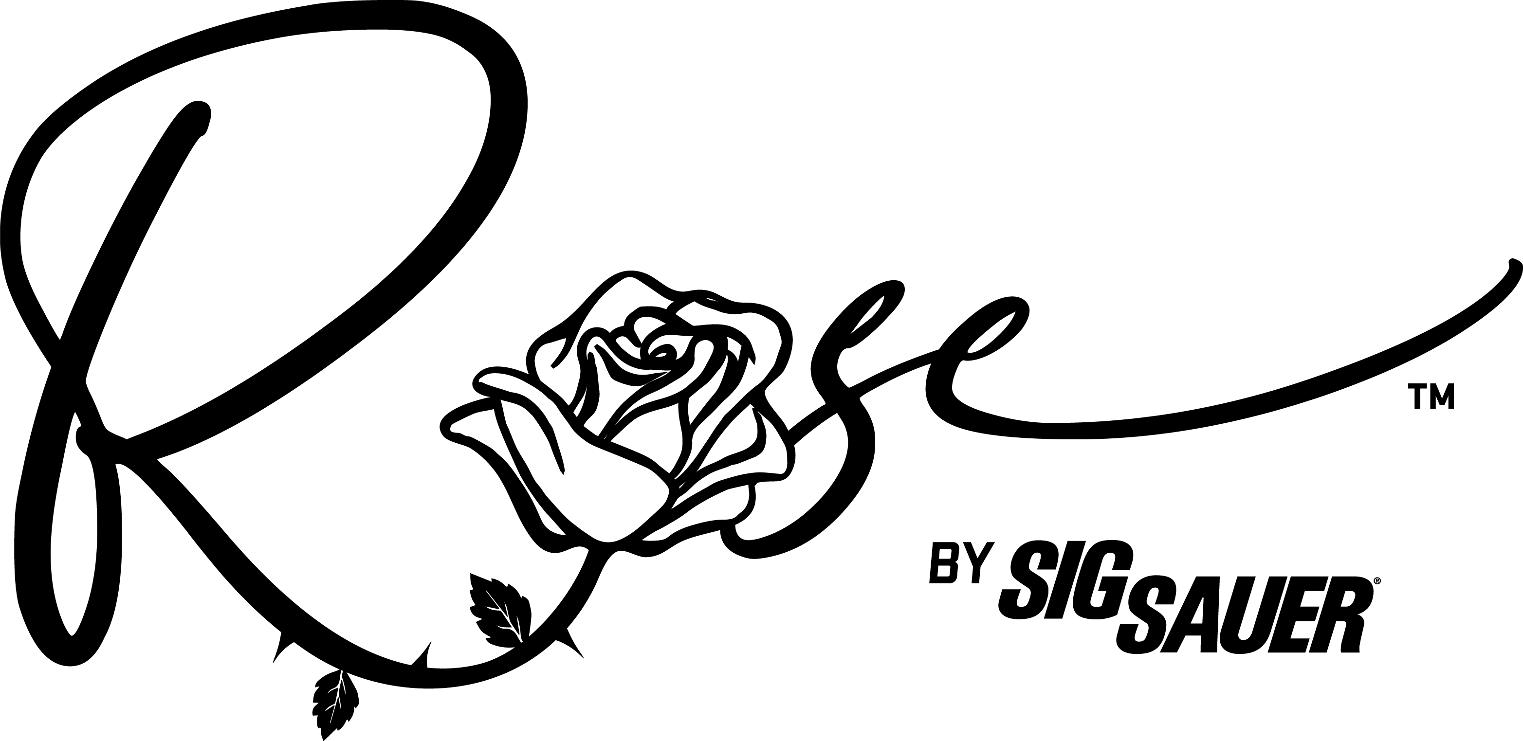 SIG SAUER: Your Journey Begins Here: Shop the ROSE Collection Today!🌹 ...