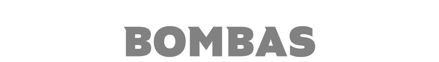 Bombas: Custom Packs Are Now 10% Off | Milled