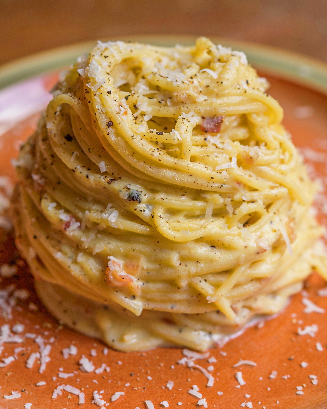 Milk Street Kitchen: Weeknight Dinners at the Speed You Need | Milled