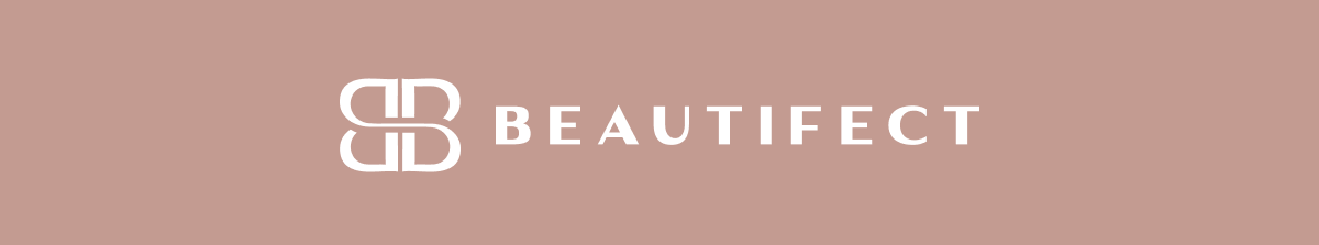 Beautifect: Get Festival-Ready Glam | Milled