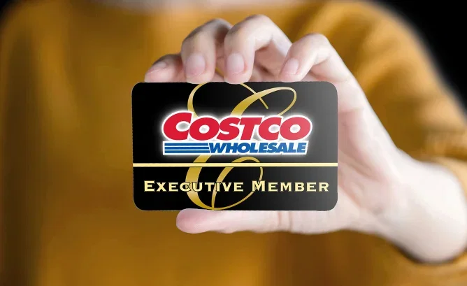 Costco: New Executive Member Benefits Are Coming - Details Inside! | Milled