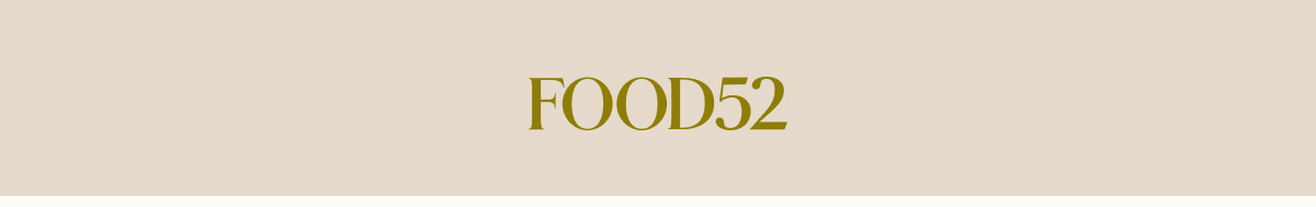 Food52: 5 easy meals your kids will actually eat. | Milled