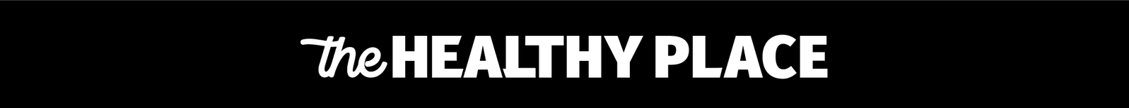 The Healthy Place: 🎉 TODAY is our 15th Anniversary! 🎉 | Milled