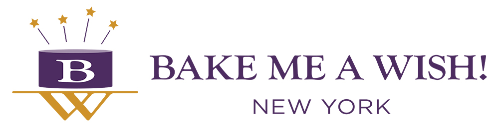 Bake Me A Wish: 20% Off Our Bestselling Cake! (Hint, it's Chocolate ...