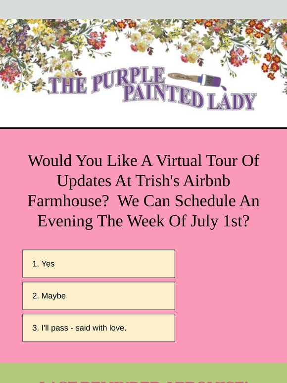 Sarah Hall Designs: IOD Prices Increase Starting July 1st and a video ...