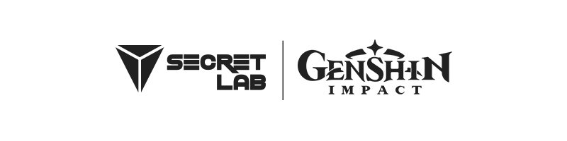 Secretlab: NEW: Secretlab Genshin Impact Liyue Collection 🏮 | Milled