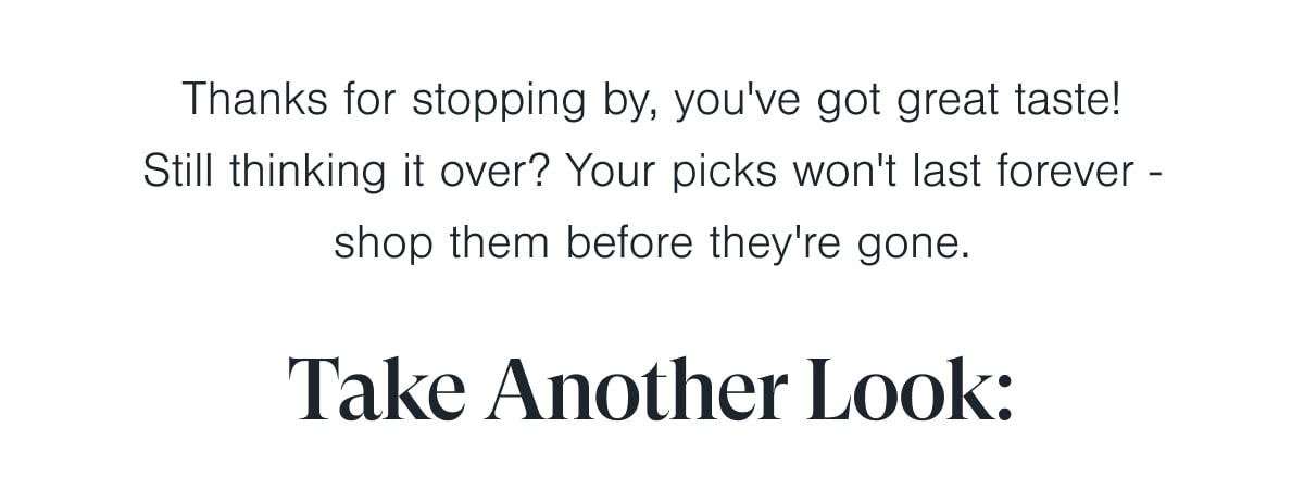 Johnny Bigg: Had Your Eye On Me? | Milled