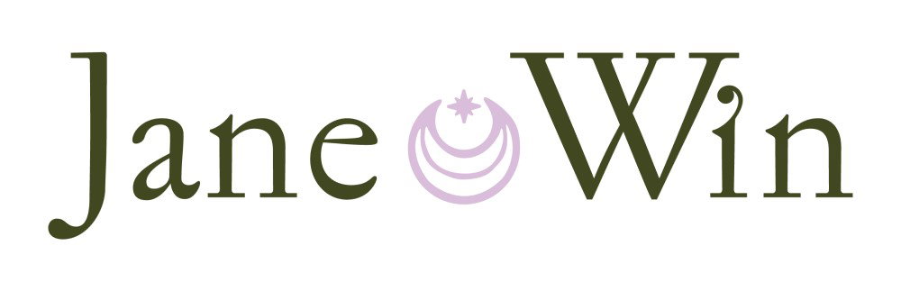Jane Win: It's a Wrist Party ⭐ | Milled