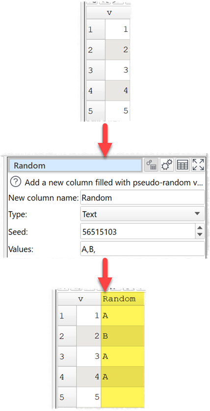 Easy Data Transform: Easy Data Transform v2.7.0 is now available | Milled