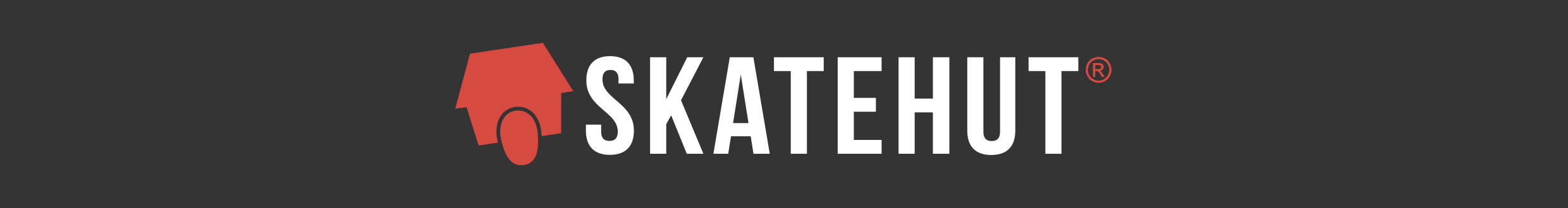 SkateHut: SkateHut is changing – here’s what it means for you | Milled