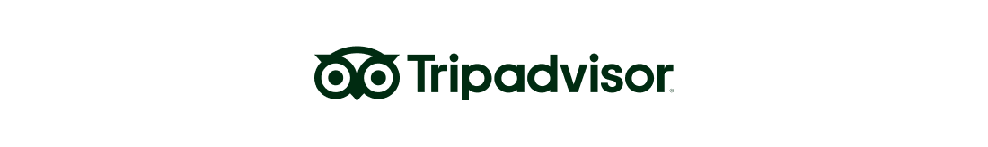 TripAdvisor: Make your next beach trip so much better | Milled