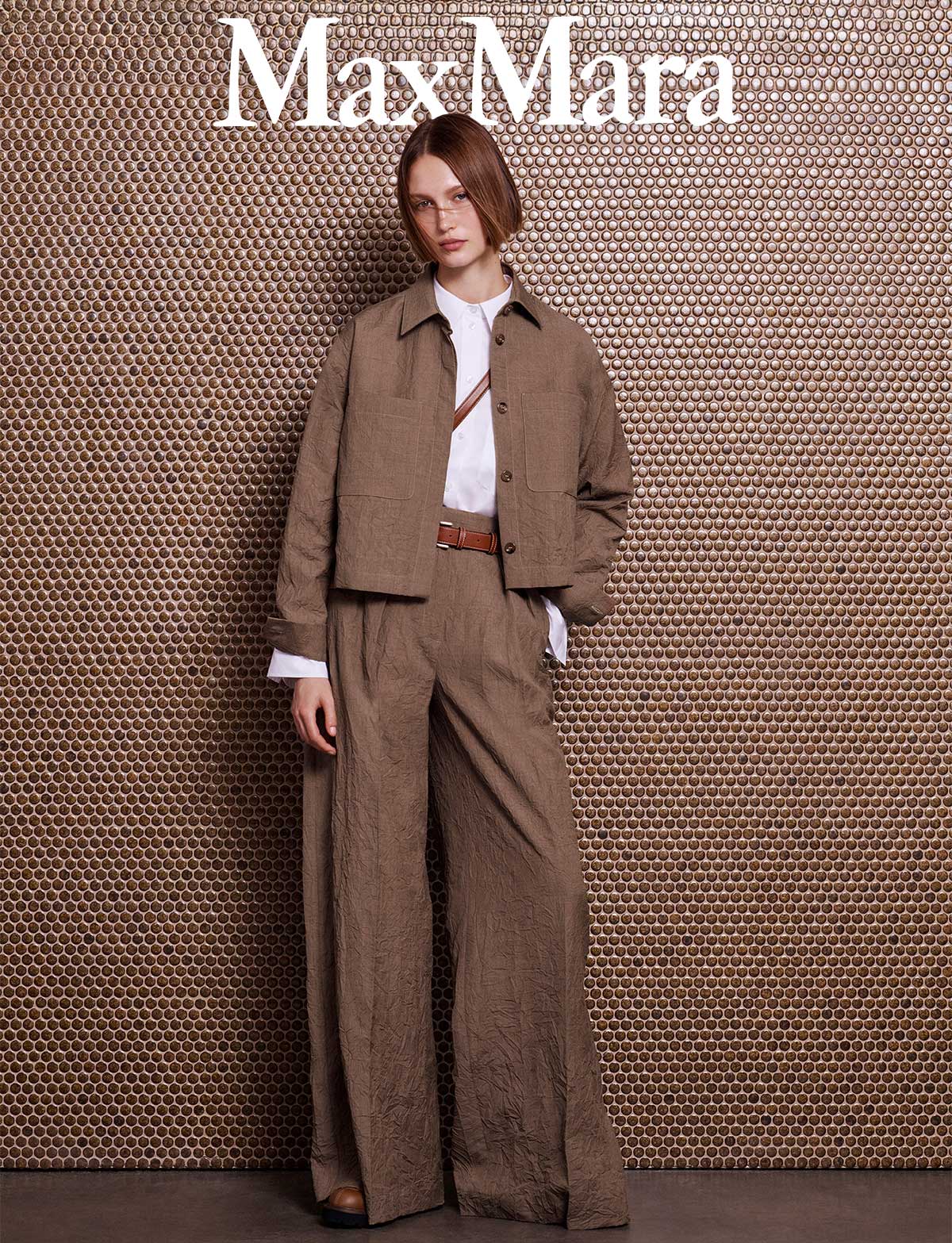 Max Mara: New Arrivals You'll Love | Milled