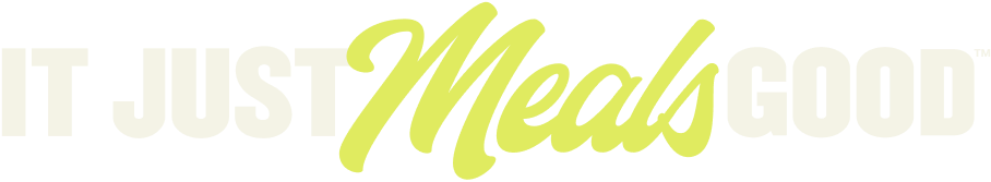 Panera Bread: A taste of Italian Summer 🇮🇹 | Milled