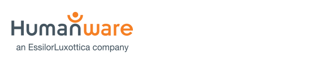 HumanWare: Monarch firmware update: JAWS-compatible native multiline ...