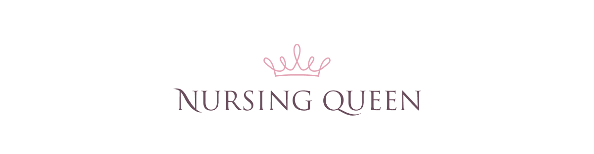 Nursing Queen: Final Hours: Sitewide Doorbusters | Milled