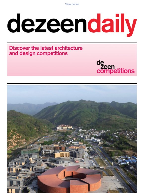 Dezeen: Australia's tallest skyscraper | Electric Bentley concept ...