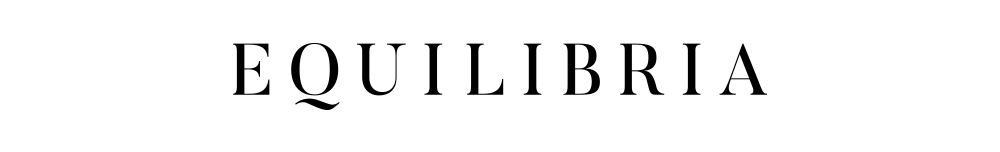 Equilibria: What if This Summer Wasn’t About the Surface? | Milled