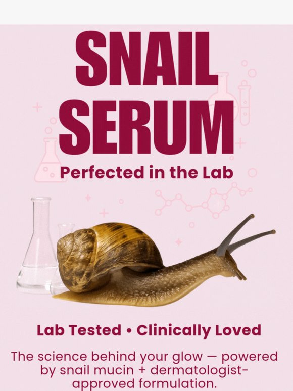 Seoul Ceuticals: Unlock Your Perfect Skin Secret! | Milled