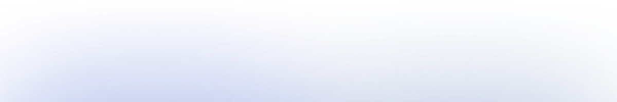 Reforge: How To Become AI-Native: The CODER Framework | Milled