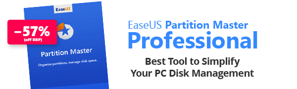 Ashampoo: The best Tool to Simplify Your PC Disk Management - EaseUS ...