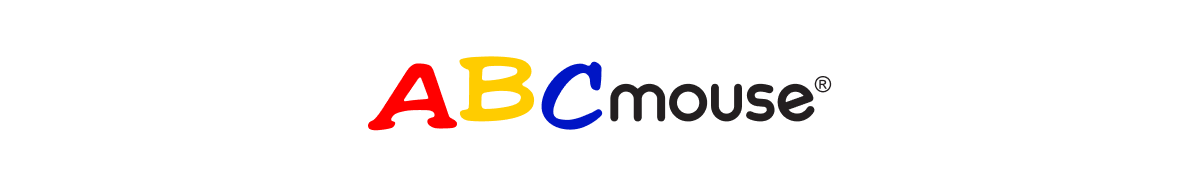 ABCmouse: Help Strengthen Math Skills Through Play! | Milled