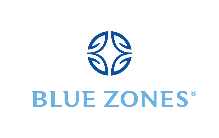 Blue Zones: Inside: Seasonal recipes inspired by the world’s longest ...