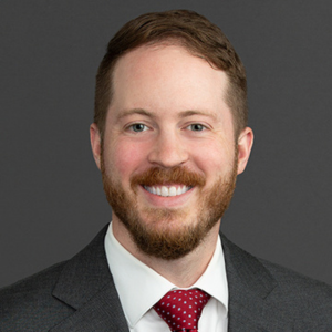 Hart Energy: Meet the Experts Powering the 2025 A&D Conference | Milled