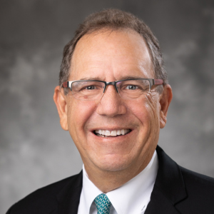 Hart Energy: Meet the Experts Powering the 2025 A&D Conference | Milled