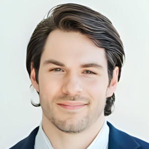 Hart Energy: Meet the Experts Powering the 2025 A&D Conference | Milled
