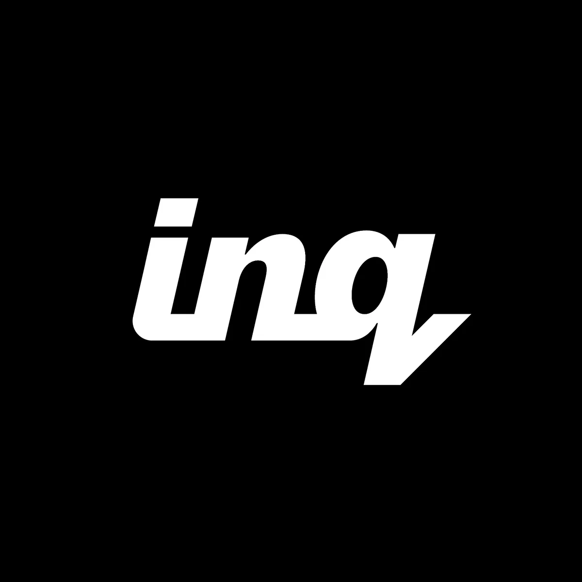 Livescribe: Introducing inq – Get 40% Off the Next Generation of Smart ...