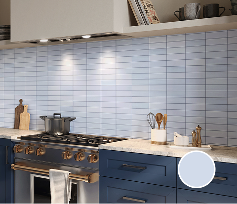 Floor & Decor: NEW! Vetta Elements Porcelain Tile Collection: An easy ...