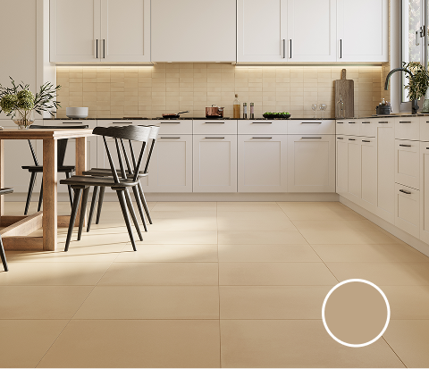 Floor & Decor: NEW! Vetta Elements Porcelain Tile Collection: An easy ...