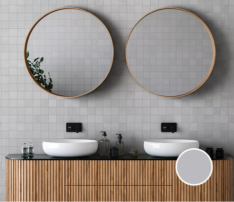 Floor & Decor: NEW! Vetta Elements Porcelain Tile Collection: An easy ...