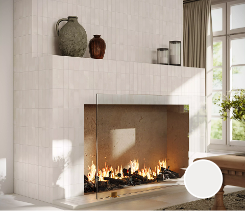 Floor & Decor: NEW! Vetta Elements Porcelain Tile Collection: An easy ...
