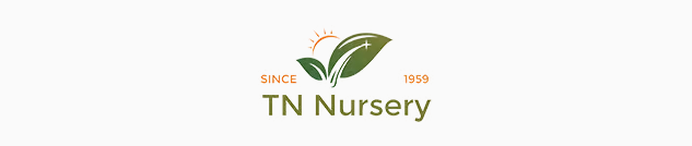 TN Nursery: 🌸 Native Plants, Exceptional Growth – Shop Eco-Friendly ...