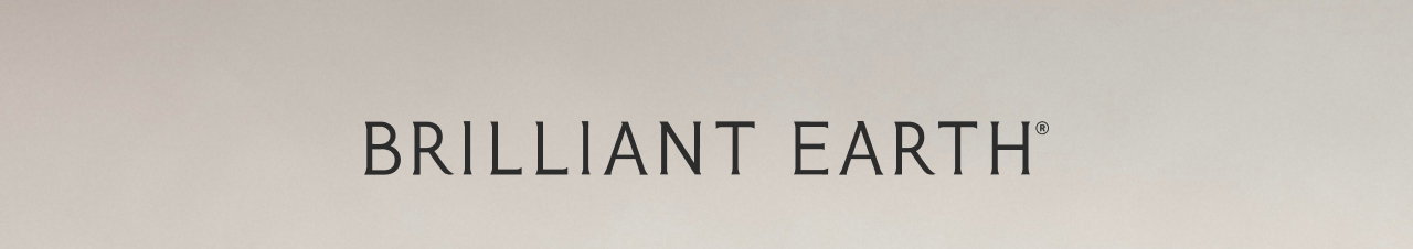 Brilliant Earth: Introducing our newest engagement rings 💍 | Milled