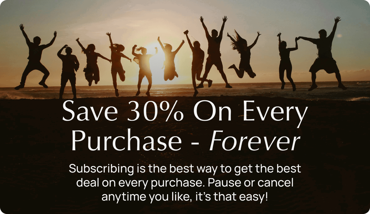 Blue Sky CBD: It's Get To Know Your Customers Day : $20 Credit Inside ...