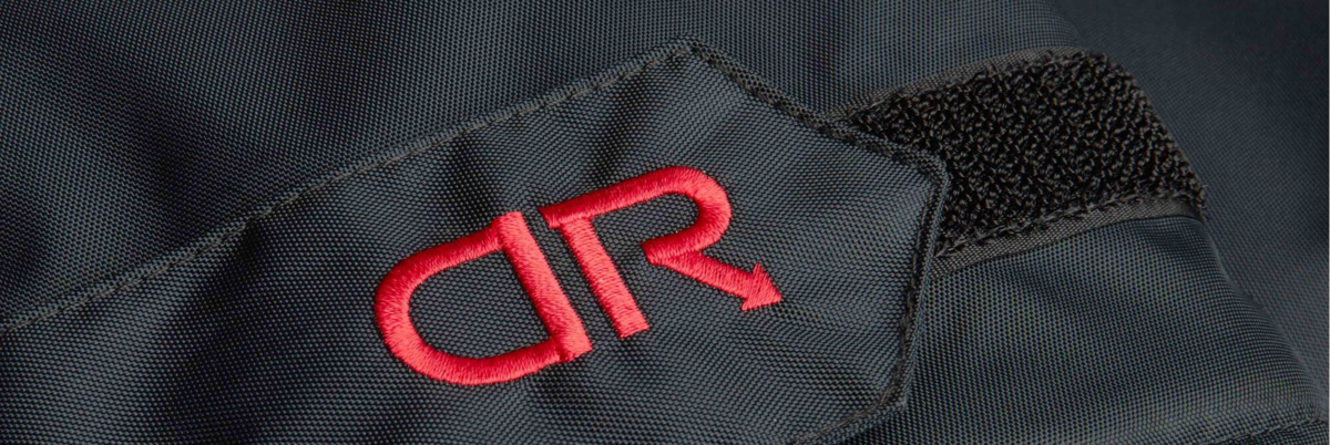 D-Robe: 20% OFF | Welcome to Delta Roam | Milled