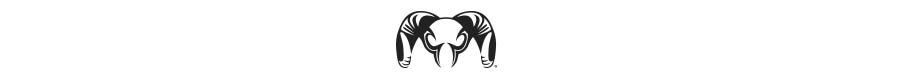 KUIU: Limited Supply – PRO Chest Pack | Milled